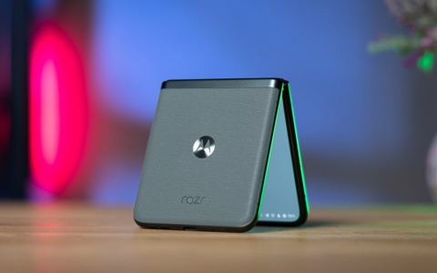 三星 Galaxy A55 评测：这款廉价手机的优点与不足 |TePhone.com