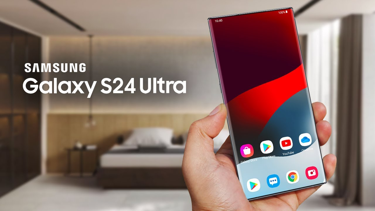 三星Galaxy S24开始在美国接受预订，Galaxy A25和A15 5G也随之发布 |TePhone特锋手机网