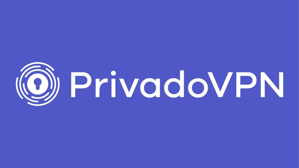PrivadoVPN Free全能解锁Netflix，速度极快的顶级免费VPN服务 |TePhone.com