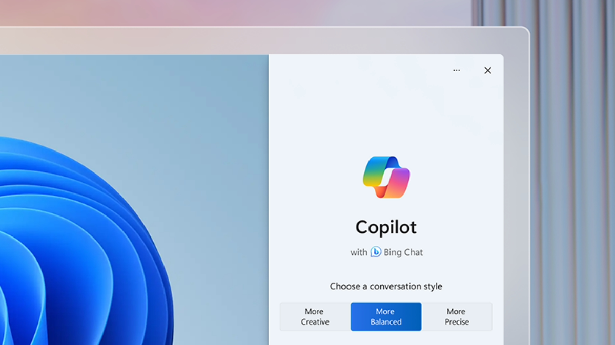 微软Windows Copilot升级，新增截图提问功能 |TePhone.com