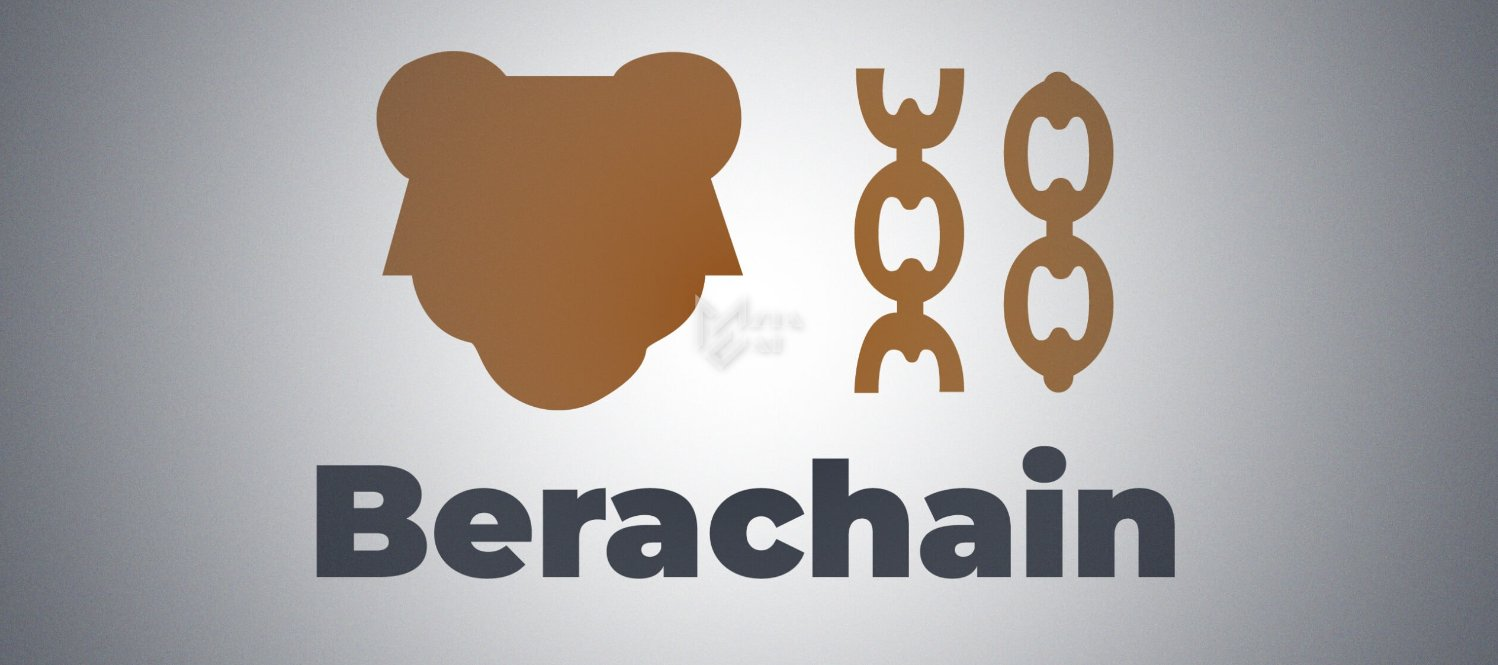 Berachain登场：技术创新、文化独特、市场适应性三维魅力 |TePhone特锋手机网