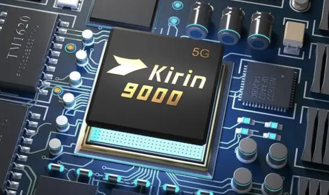 麒麟9000和骁龙8+哪个好？一文读懂 |TePhone.com