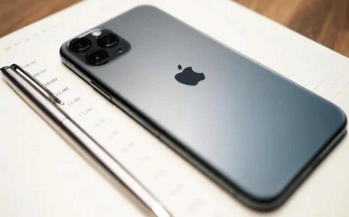 苹果iPhone14强制重启方法是什么？一文读懂记得收藏 |TePhone.com