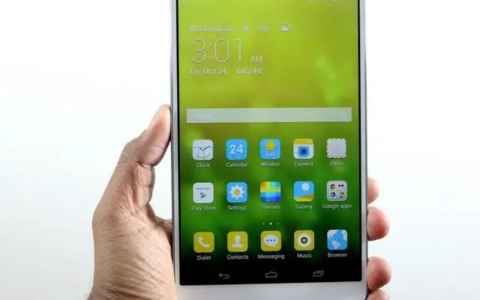 AI手机是什么？AI手机的优势和价值以及AI手机影响和未来 AI大模型+手机时代真的来了 |TePhone特锋手机网