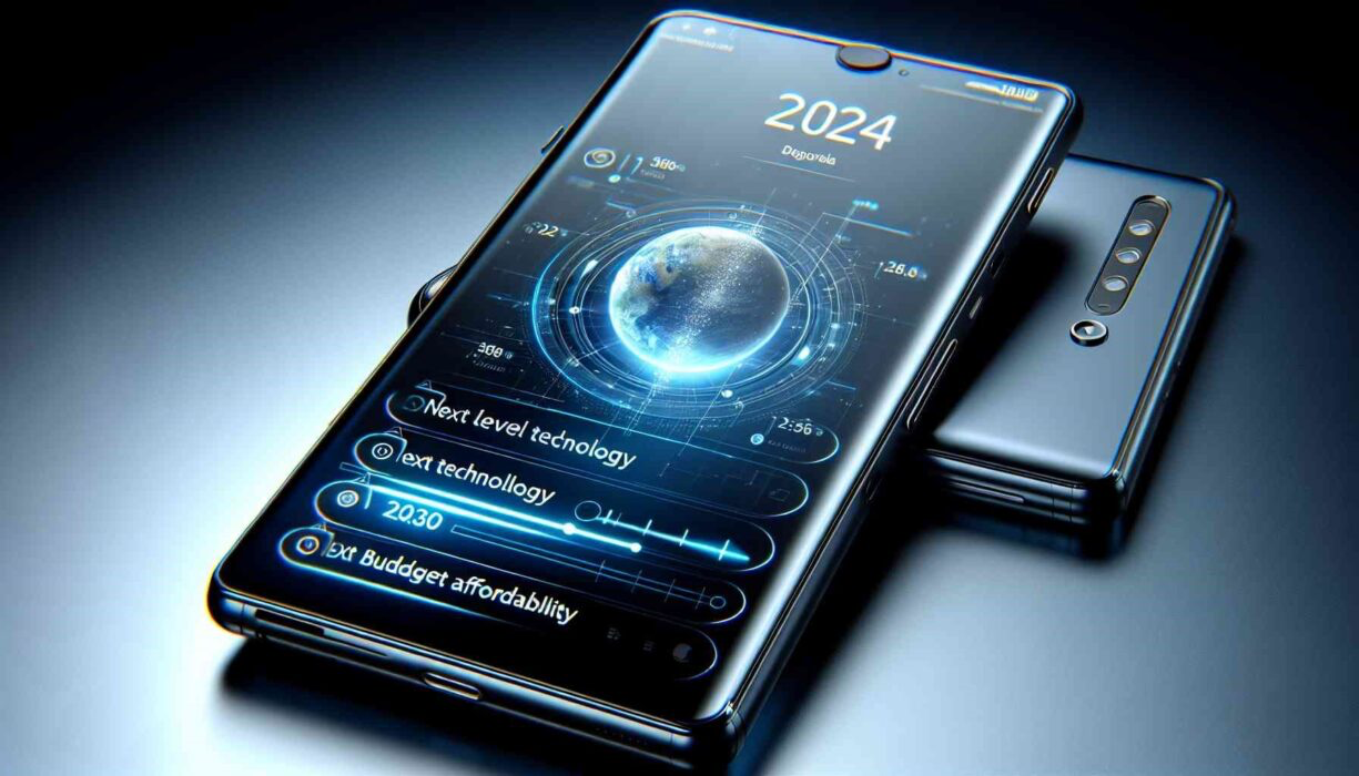 摩托罗拉终于在美国开始销售超实惠的 Moto G Play（2024） |TePhone.com