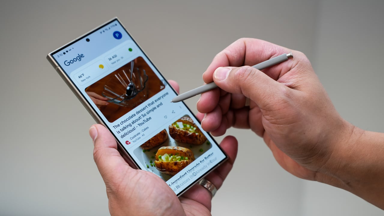 三星Galaxy S24系列对比及配置详解 |TePhone.com