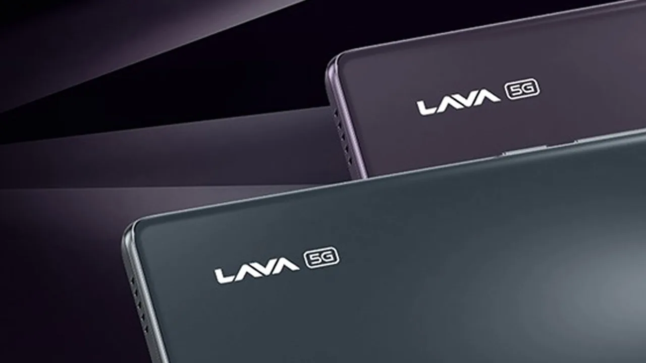 亚马逊透露，Lava O2 即将上市，规格曝光 |TePhone.com