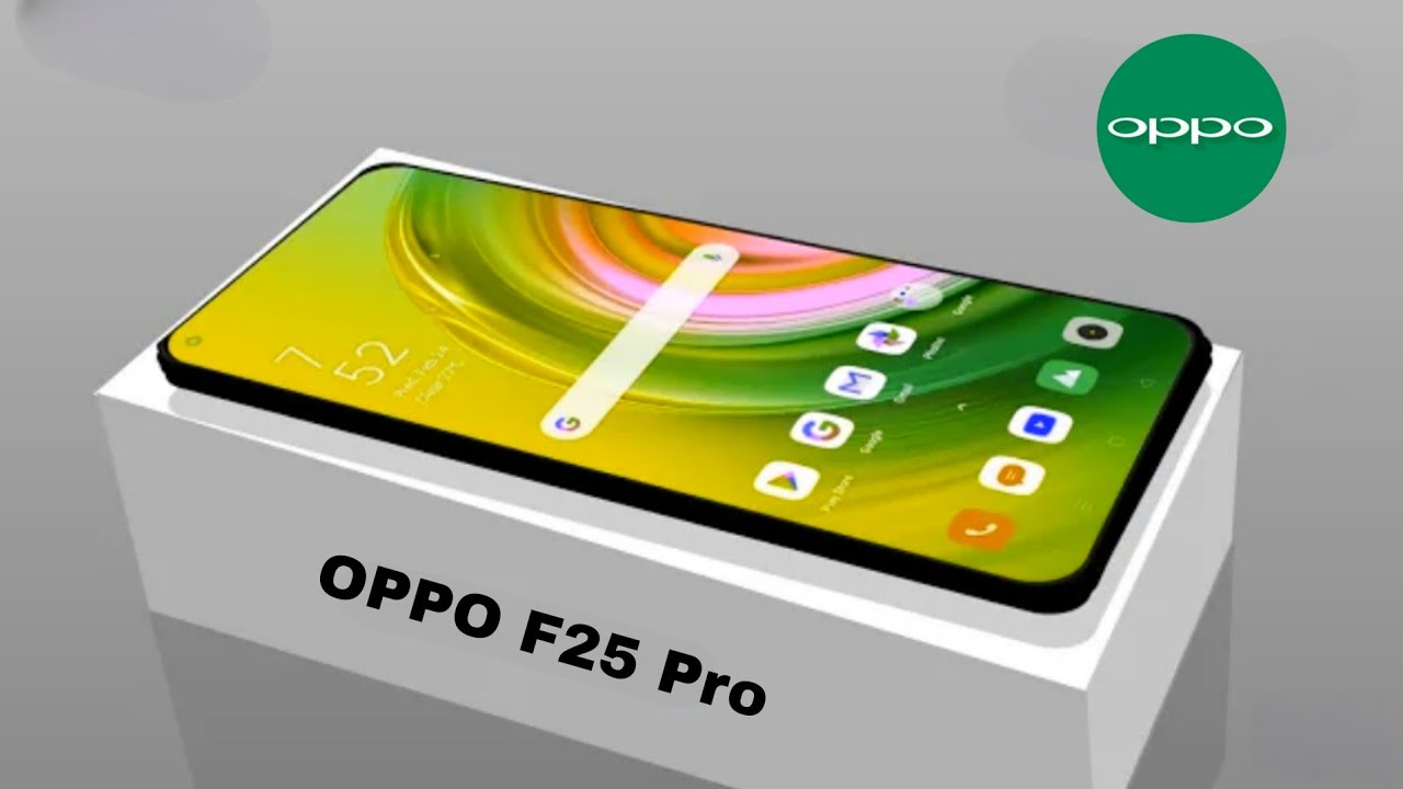 新品预售：Oppo F25 Pro和Realme 12+开启预订 |TePhone.com
