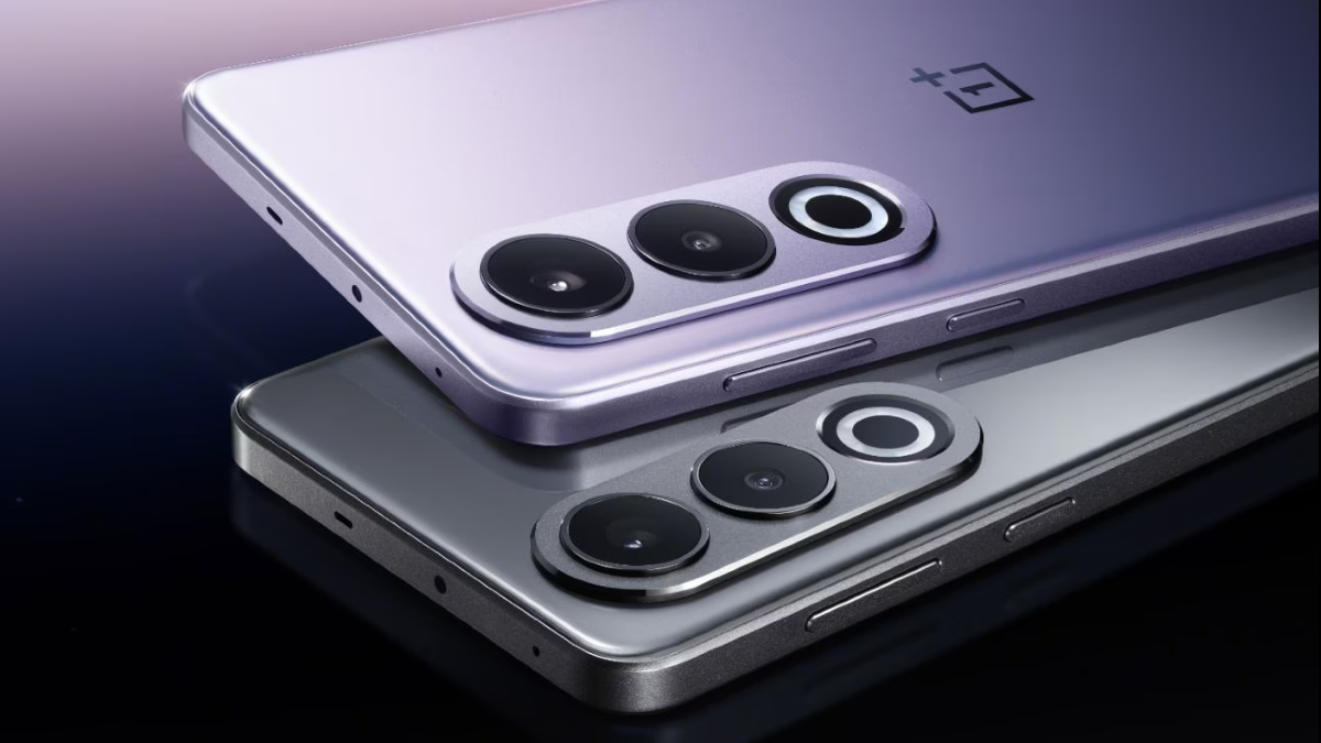 一加 Nord CE 4 vs 一加 Ace 3V：性能、存储与显示的对比 |TePhone.com