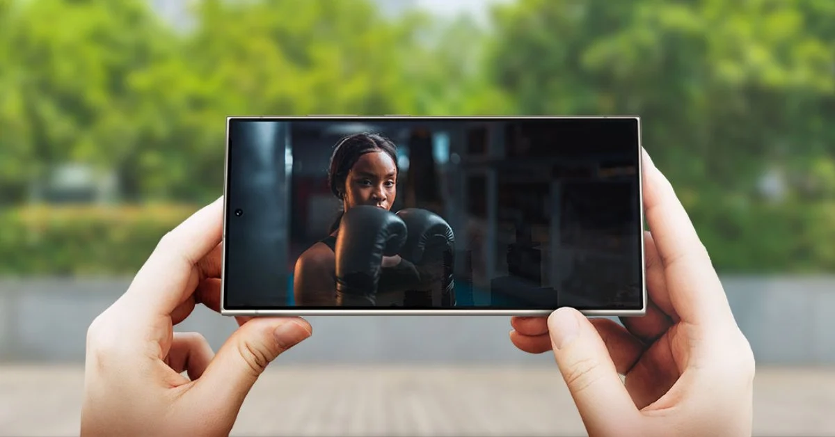 这些三星Galaxy智能手机将获得基于One UI 7的Android 15更新 |TePhone.com