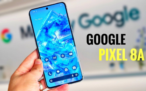 Google Pixel 9 Pro XL 深度评测：软件、AI 功能与电池续航全面解析 |TePhone.com