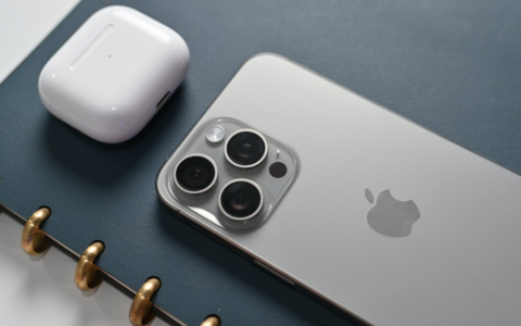 iPhone 16与iPhone 14全面对比：性能、设计与AI的全新升级 |TePhone.com