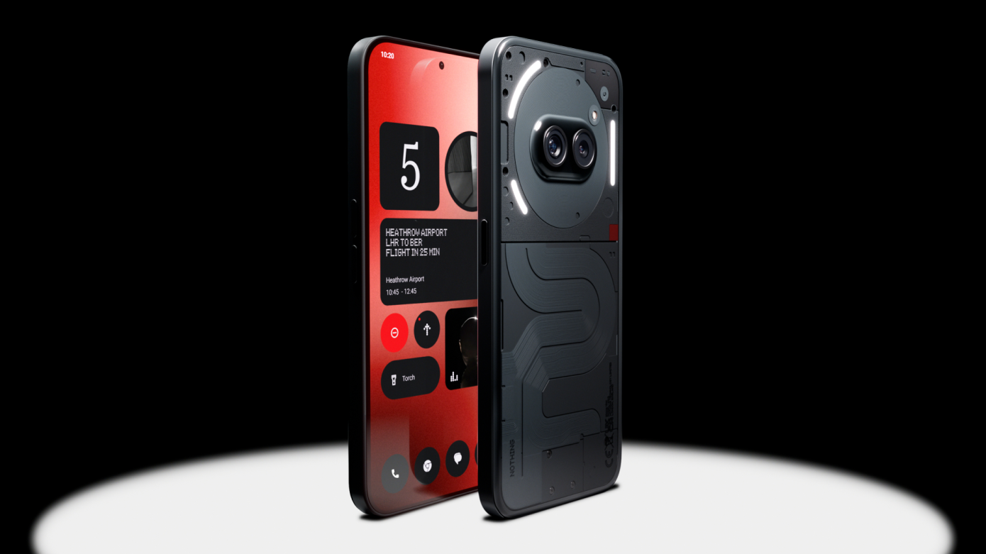 苹果发布Xcode 15.2和TestFlight 3.5迎接Vision Pro头显上市 |TePhone.com