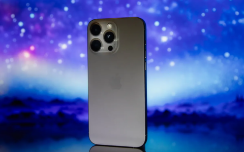 iPhone 16与iPhone 14全面对比：性能、设计与AI的全新升级 |TePhone.com