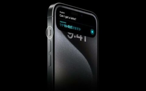 iPhone 16与iPhone 14全面对比：性能、设计与AI的全新升级 |TePhone特锋手机网