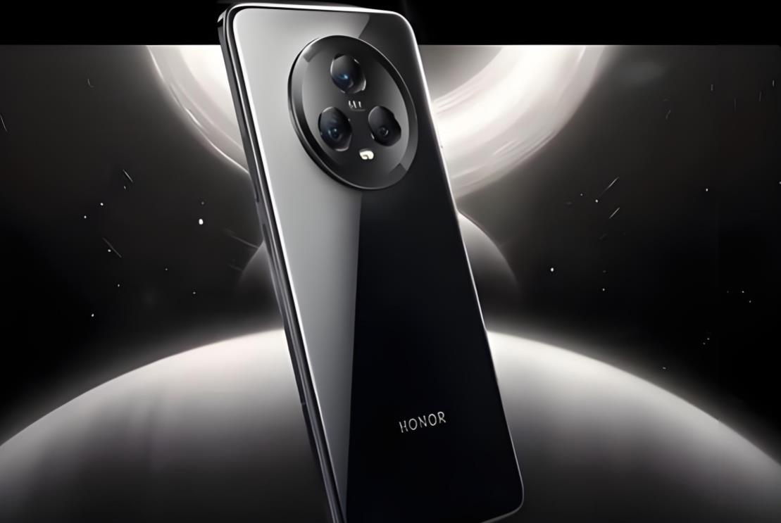 荣耀Magic6系列将支持华为HiCar车联功能：洽谈中，期待新体验 |TePhone.com