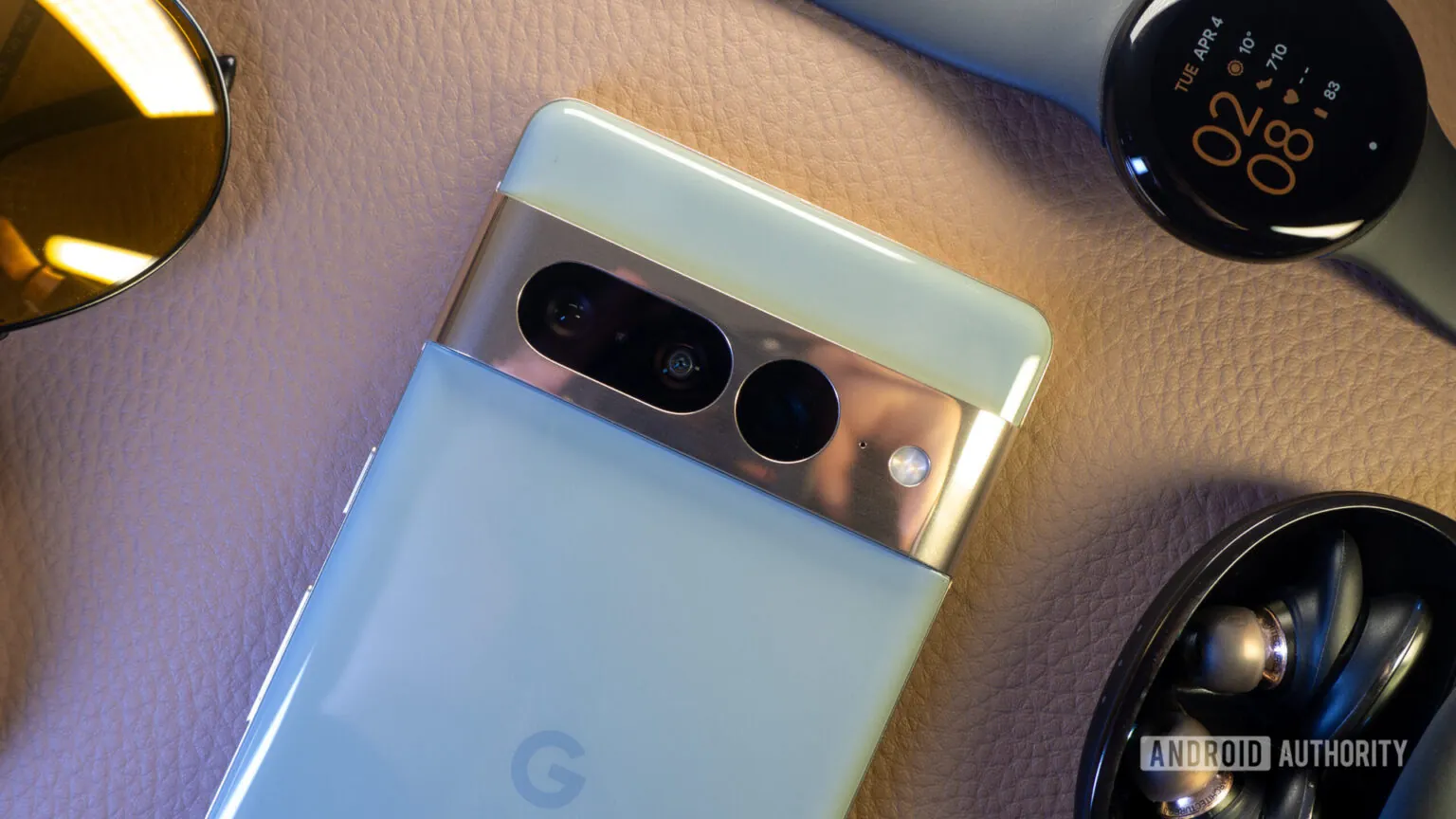 Woot限时特惠：512GB Google Pixel 7 Pro 仅售 479美元，立省超600美元！ |TePhone.com