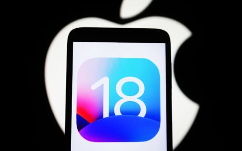 iPhone 16与iPhone 14全面对比：性能、设计与AI的全新升级 |TePhone.com