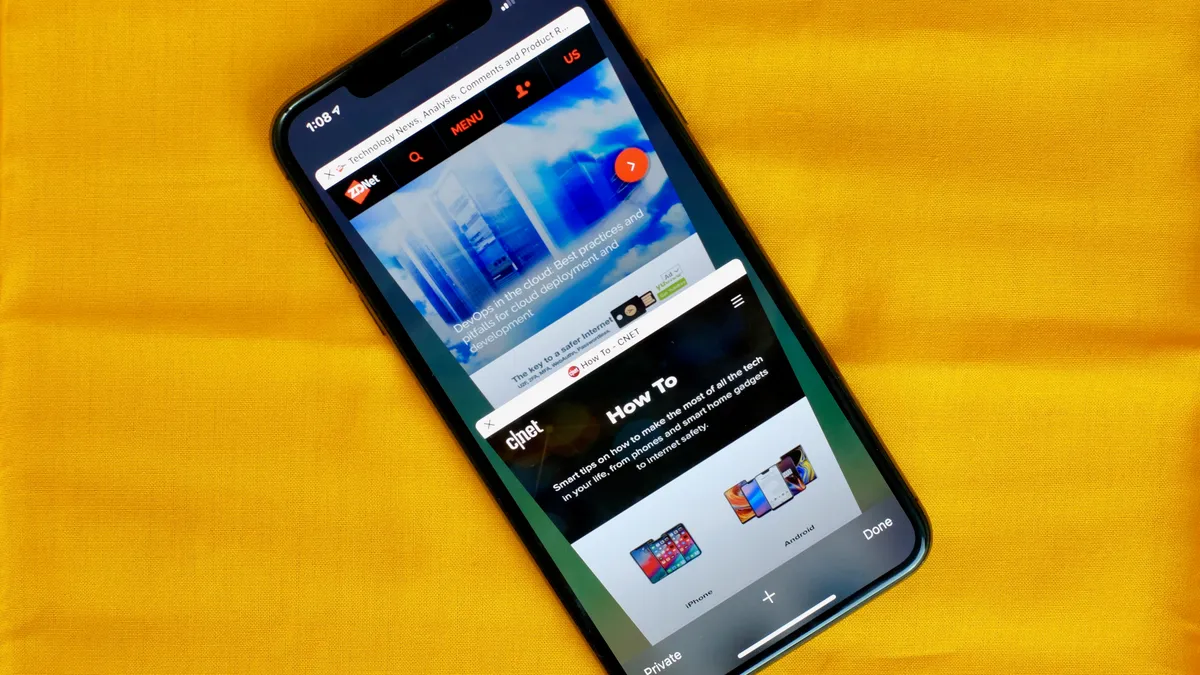 iPhone 运行缓慢？清除“其他”存储可让 iPhone 运行更流畅 |TePhone.com