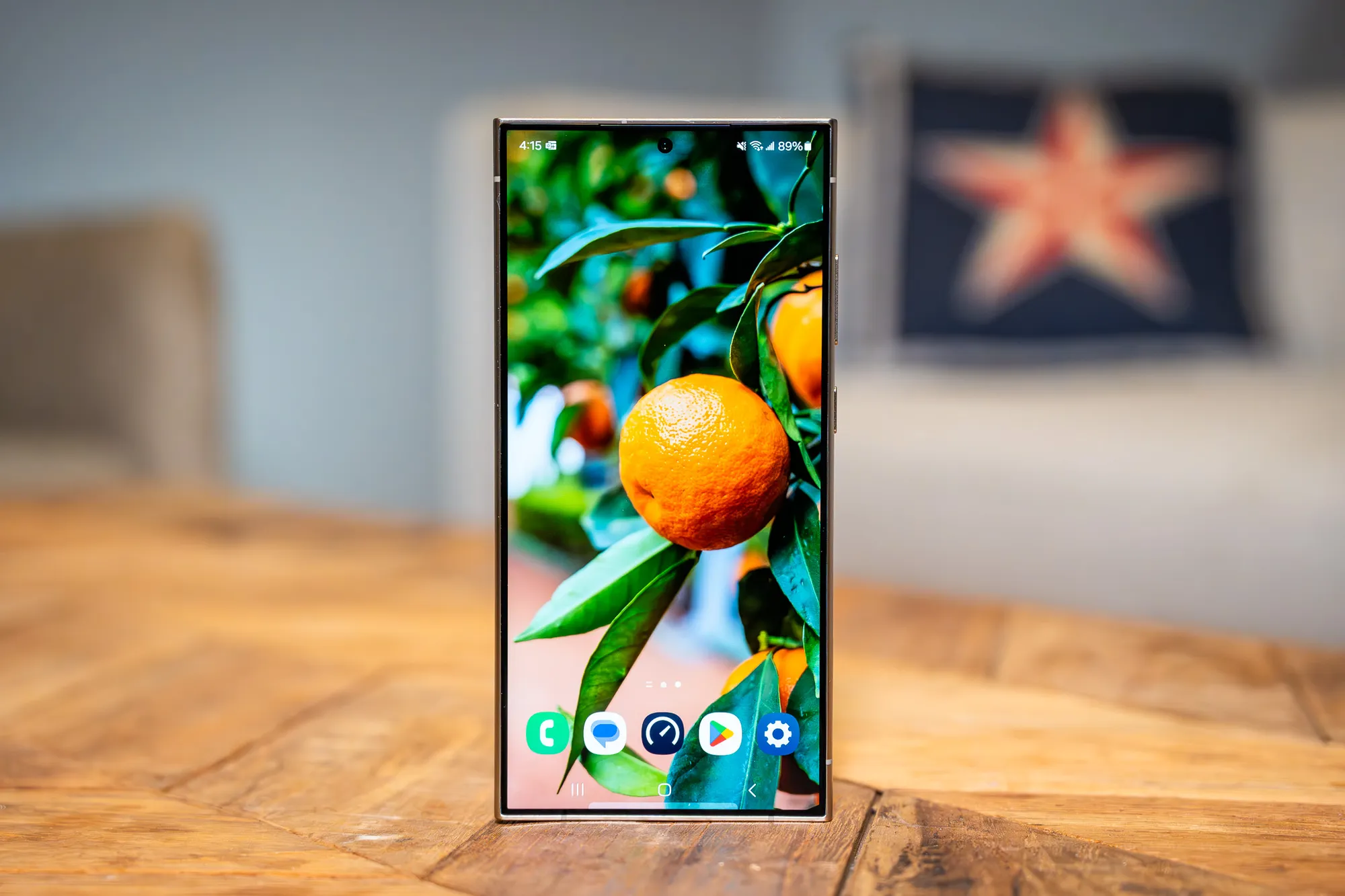 2024年最佳安卓手机推荐——最佳综合旗舰手机及其它 |TePhone.com