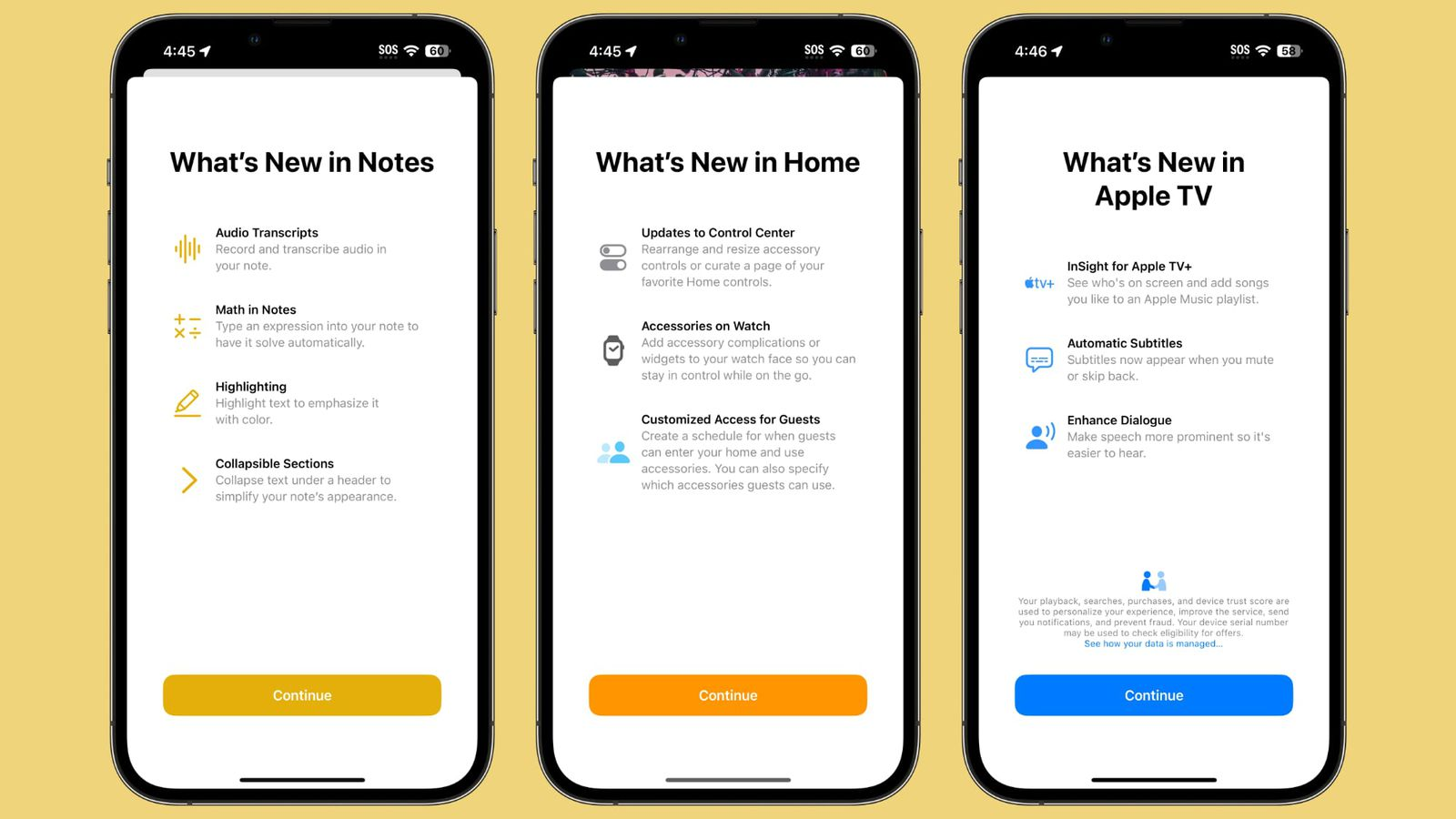 OnePlus Nord 4和Nord CE4 Lite关键规格泄露 |TePhone.com