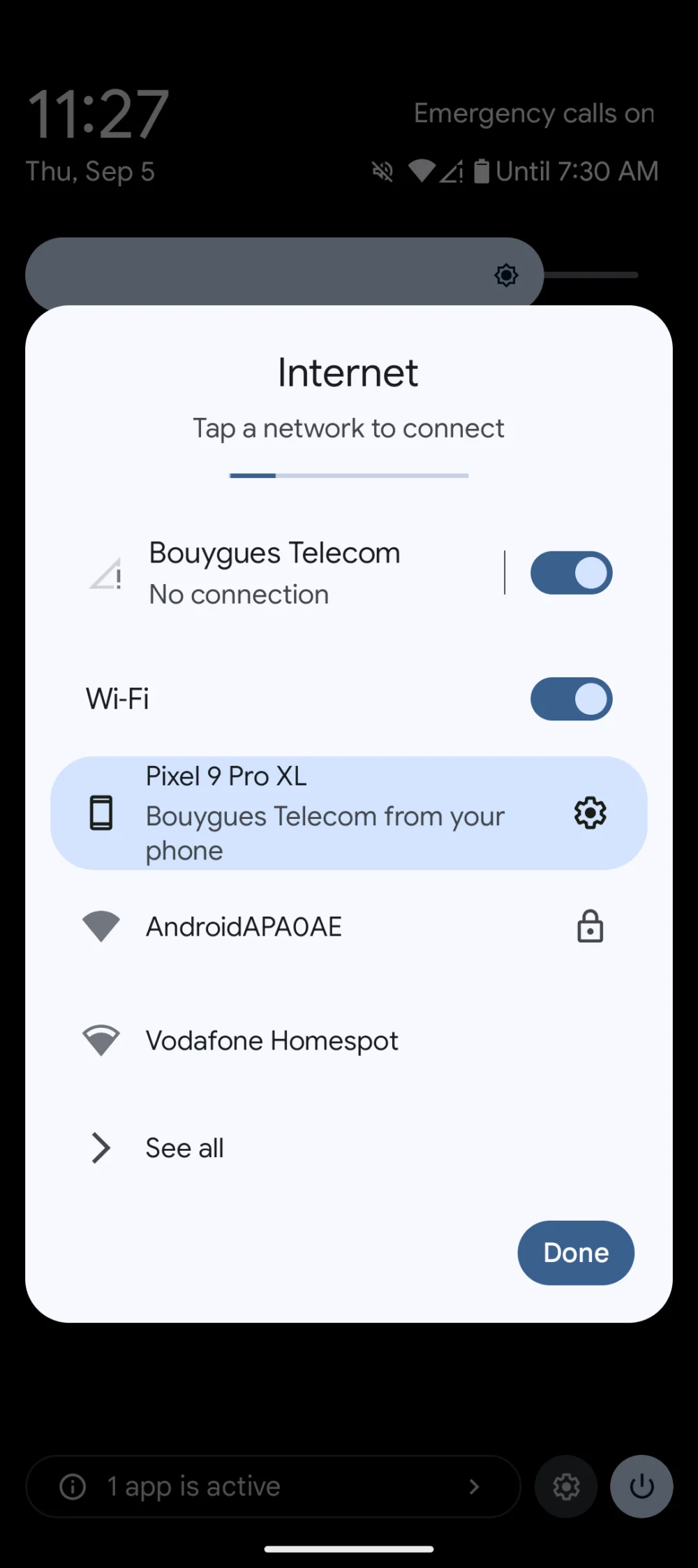 应用盛宴：Google Play 商店正式向 Android Auto 开放 |TePhone.com