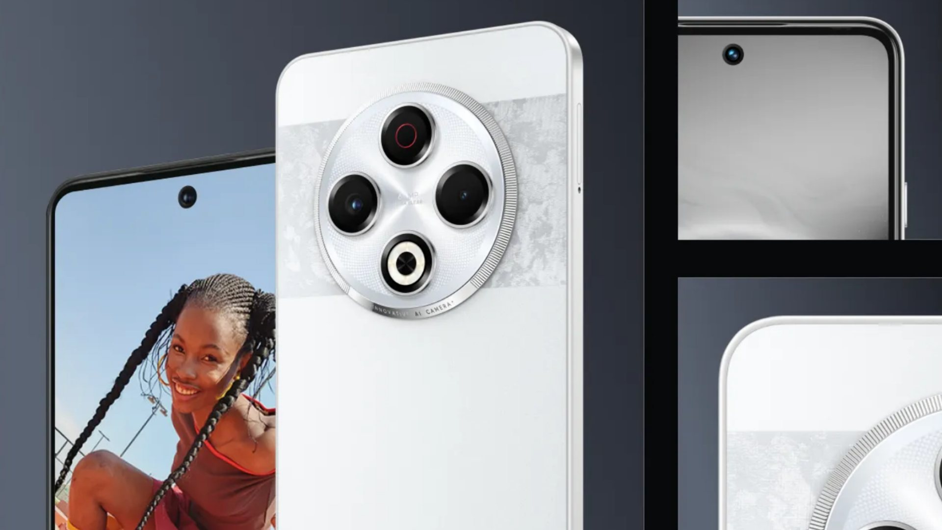 如何通过 Google Pixel 9 Pro 免费获得一年 Gemini Advanced |TePhone.com