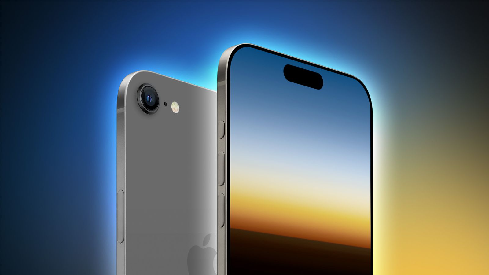 是否該等待iPhone 17？值得期待的十大功能 |TePhone.com