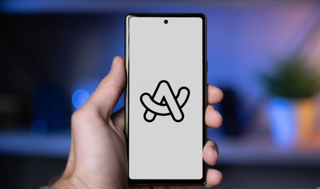 Arc Search 瀏覽器強勢登陸Android平台：提供無縫搜尋與AI智慧功能 |TePhone特锋手机网