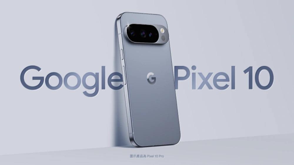 Google谷歌已確認Google Pixel 10即將獲得GPU驅動程式更新 |TePhone.com