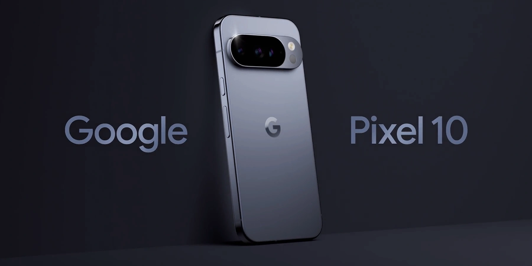 Google Pixel 10 Pro 與 Pixel 10 Pro XL 於黑五前迎來歷史最低價 最高減300美元 |TePhone.com