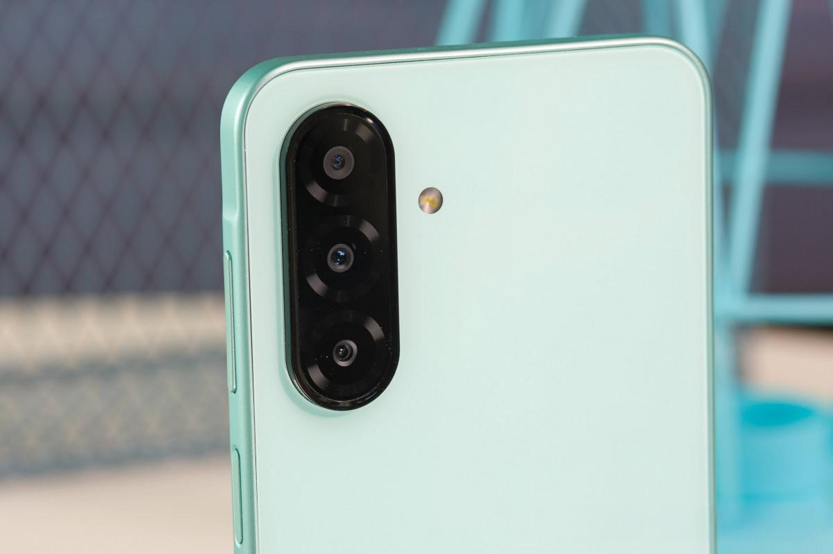 三星正在研發 Galaxy A27 將在2026年3月推出 |TePhone.com