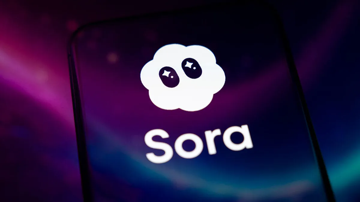 Sora Android App現已於美國、加拿大及其他地區推出 |TePhone.com