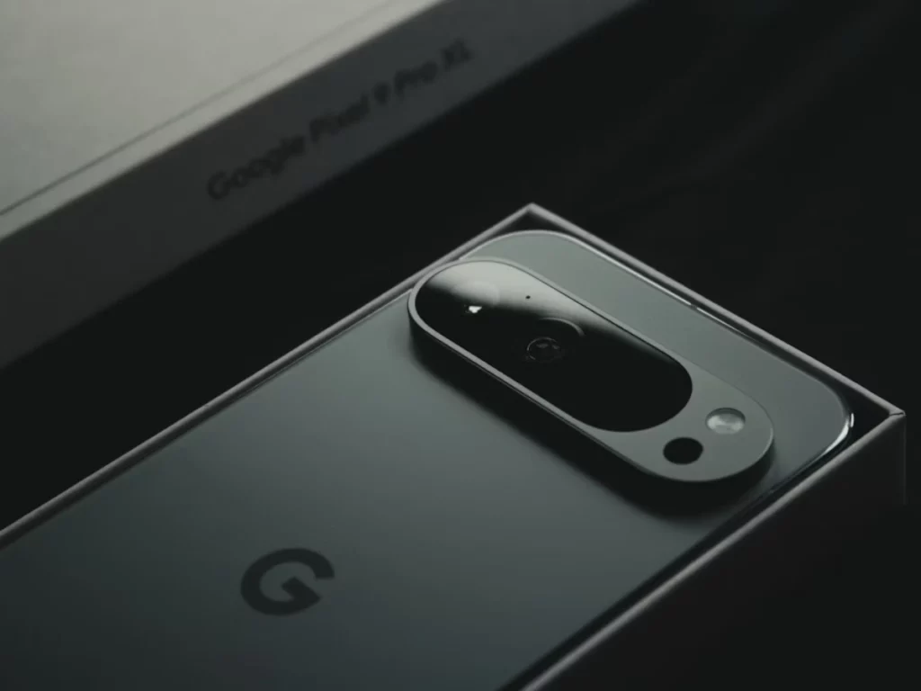 Google Pixel 11 系列手机发布日期售价以及配置和功能曝光 |TePhone.com
